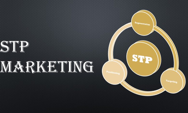 STP strategy for 2025: Expert predictions and portfolio allocation tips ...